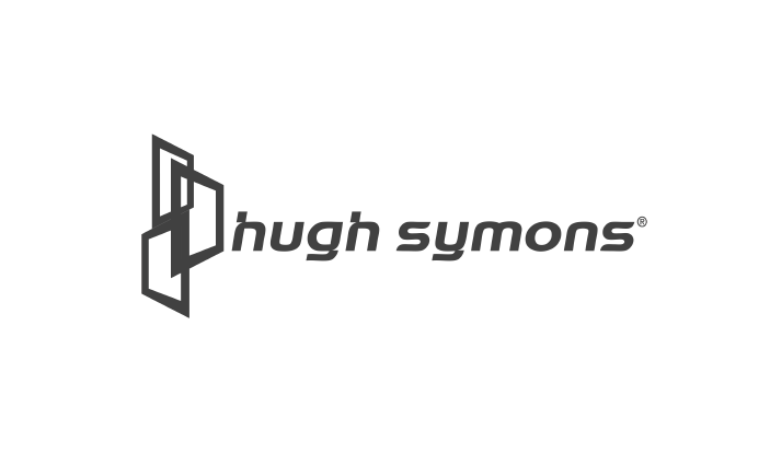 Hugh Symons | Dale Carnegie France